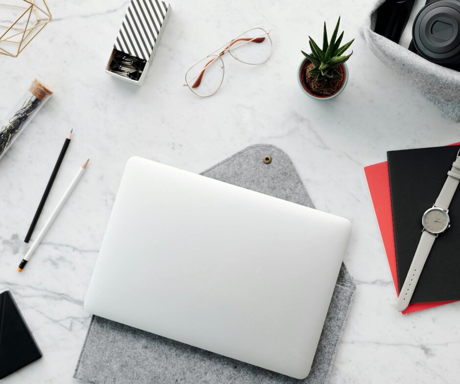 Simplify VM migration with the Shift Toolkit | NetApp Blog